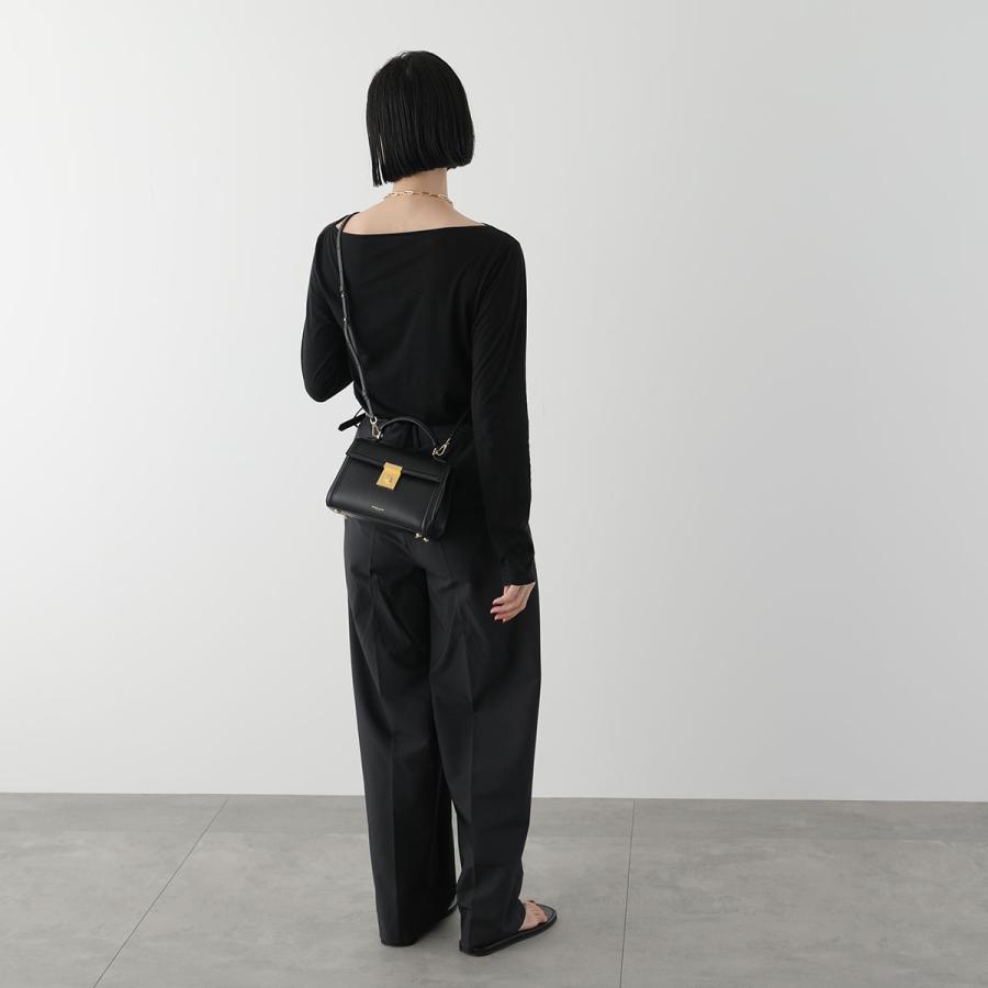 DEMELLIER デメリエー ショルダーバッグ PARIS パリ レディース DEMELLIER デメリエー ショルダーバッグ PARIS パリ レディース