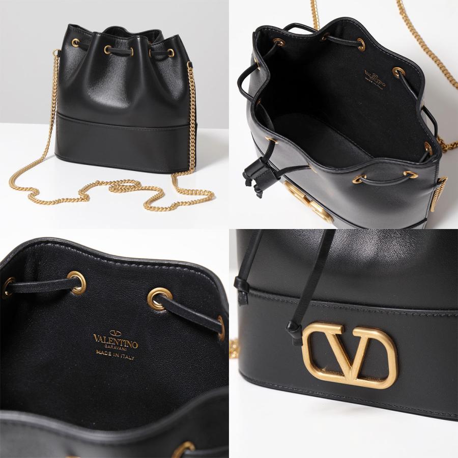 VALENTINO 【カラー限定特価】VALENTINO ヴァレンティノ VALENTINO 【カラー限定特価】VALENTINO ヴァレンティノ