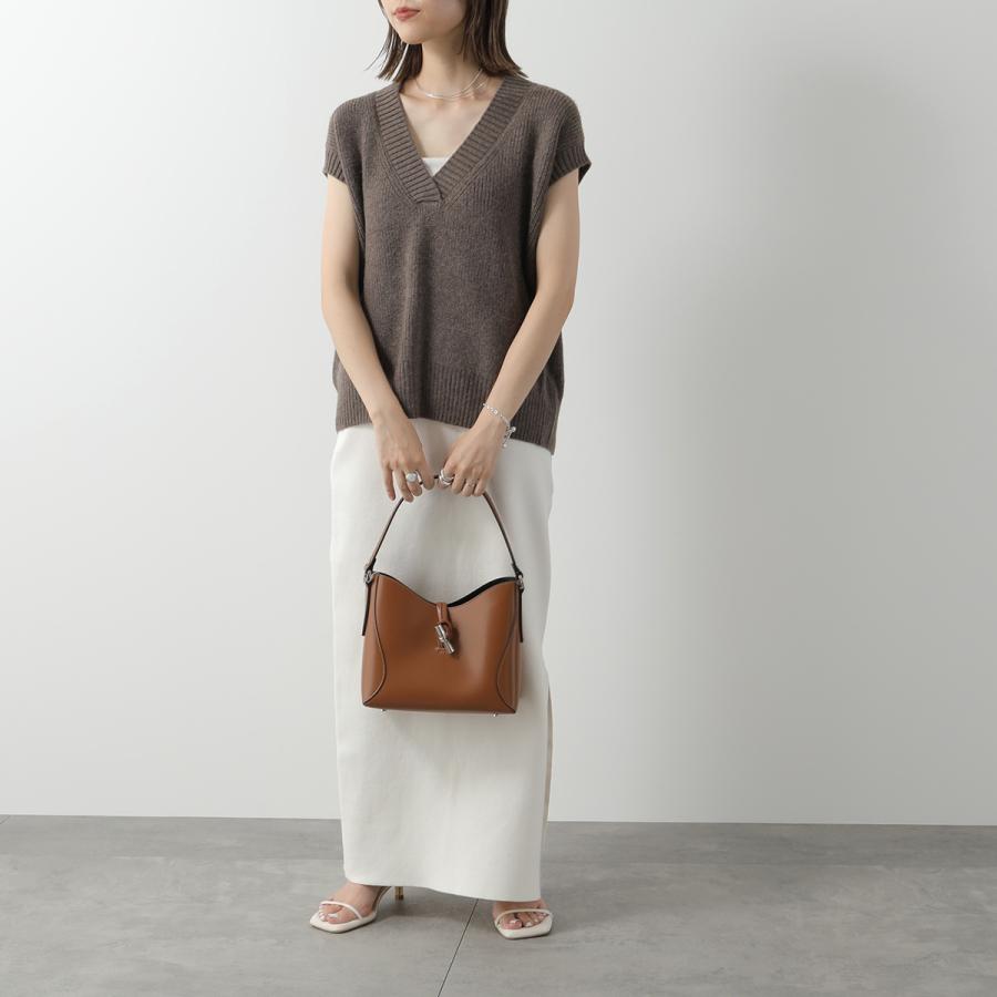 AULENTTI オウレンティ ハンドバッグ DI 3237 BO レディース レザー ショルダーバッグ クロスボディ ポーチ付き 鞄 カラー2色 : インポートセレクトmusee - 通販 ...