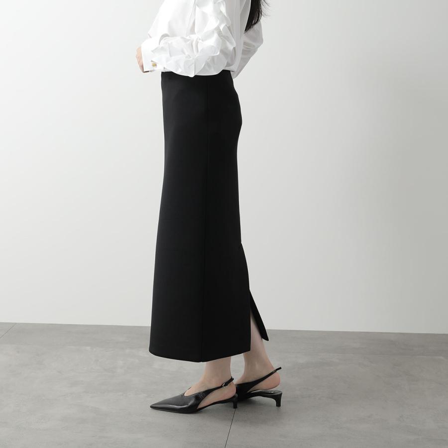Max Mara S MAX MARA エス マックスマーラ スカート FLOU フロウ Max Mara S MAX MARA エス マックスマーラ スカート FLOU フロウ