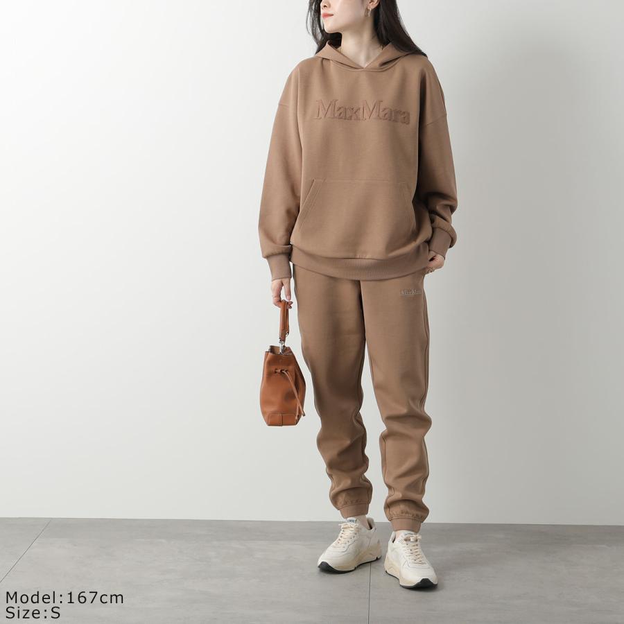 の 人気アイテムランキング SMaxMara ゴールド新品 パンツ の 人気アイテムランキング SMaxMara ゴールド新品 パンツ