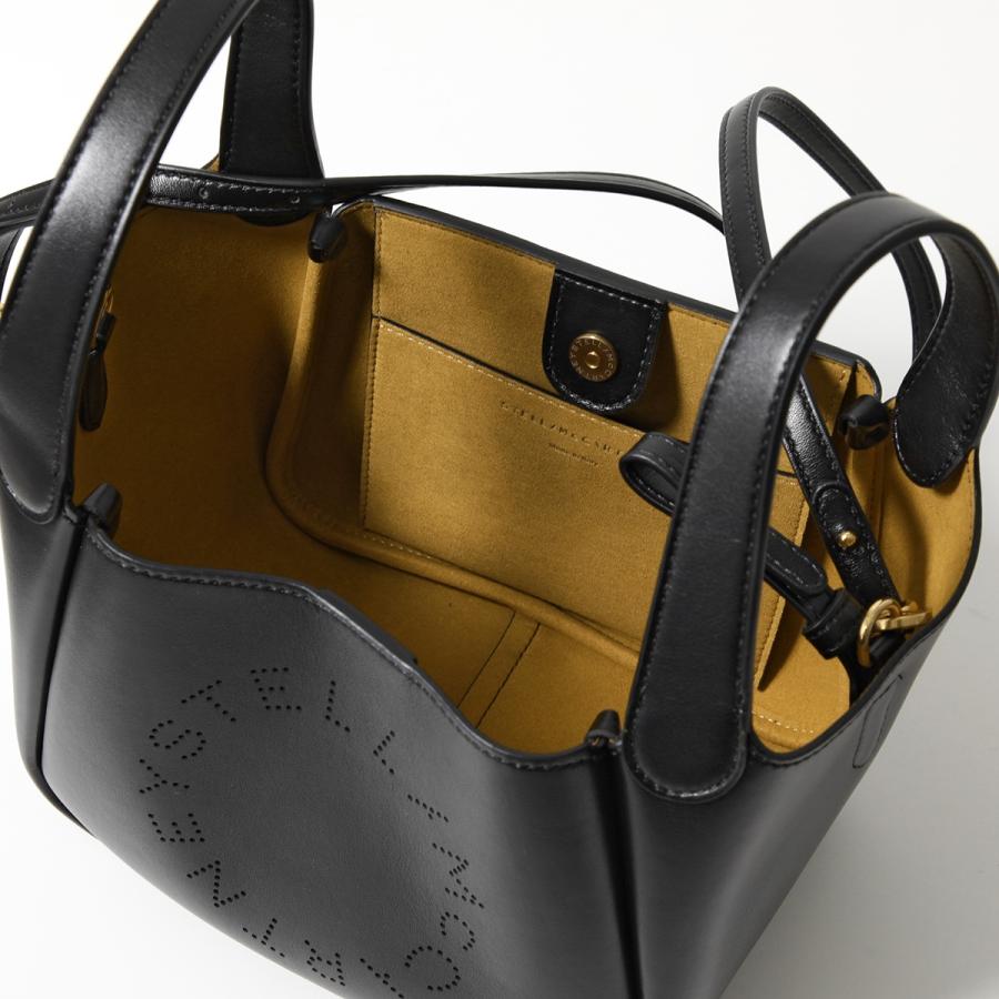 Stella McCartney STELLA McCARTNEY ステラマッカートニー Stella McCartney STELLA McCARTNEY ステラマッカートニー