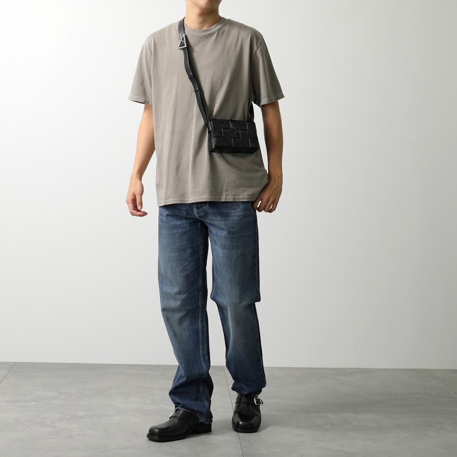 BOTTEGA VENETA ボッテガヴェネタ ショルダーバッグ SMALL BOTTEGA VENETA ボッテガヴェネタ ショルダーバッグ SMALL