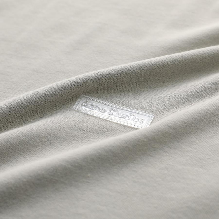 Acne Studios（アクネ ストゥディオズ） 長袖 Tシャツ FN-UX