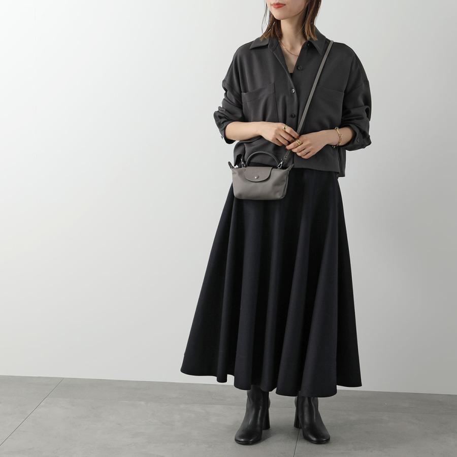 Longchamp ロンシャン ショルダーバッグ Le Pliage Xtra XS ル プリアージュ エクストラ 34205 987 ...