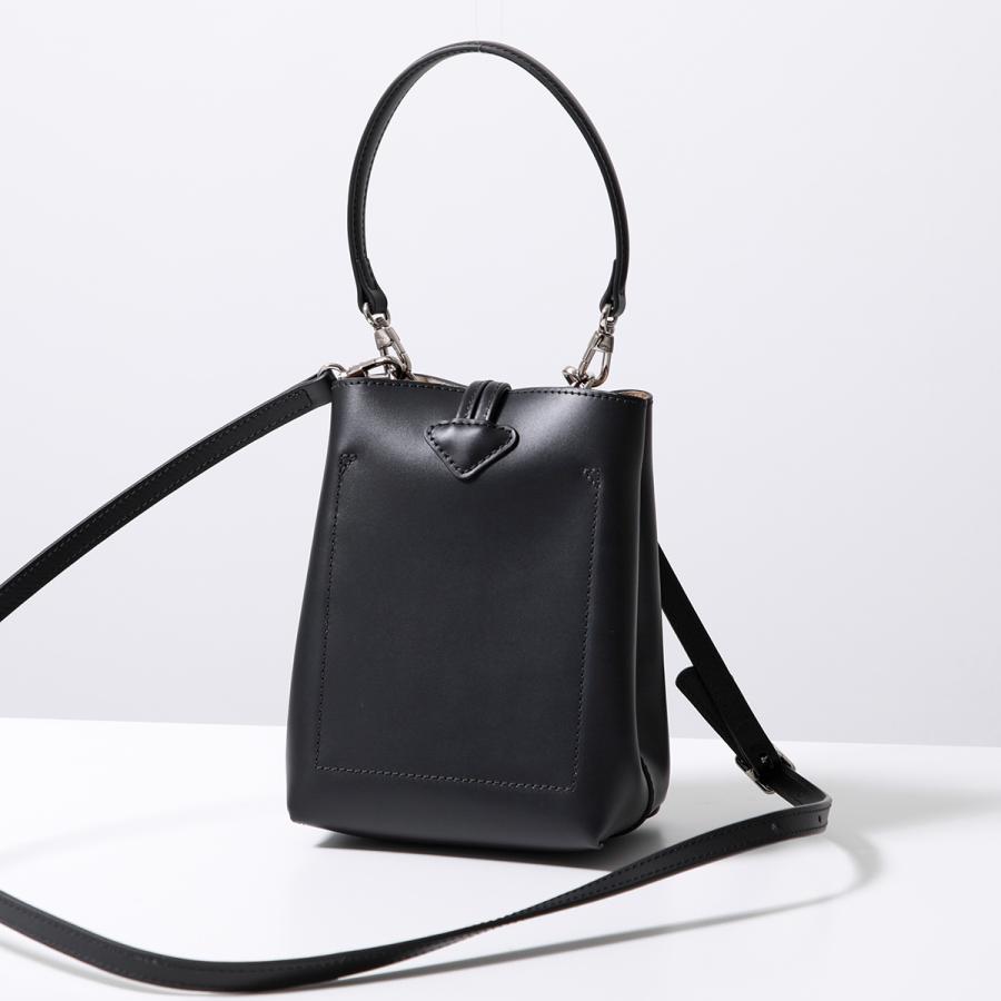 LONGCHAMP Longchamp ロンシャン ショルダーバッグ LE ROSEAU ル LONGCHAMP Longchamp ロンシャン ショルダーバッグ LE ROSEAU ル