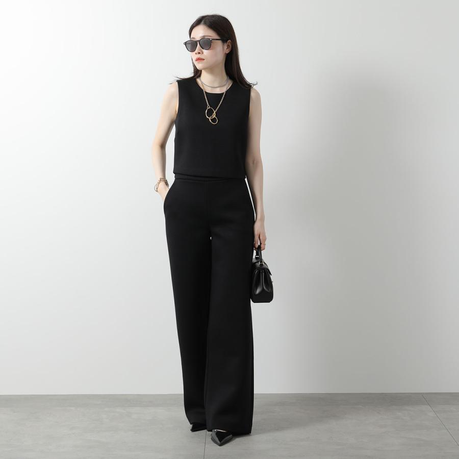 TOM FORD トムフォード サングラス TF1097 FT1097 メンズ ボストン型 カラーレンズ ロゴ Tロゴ セルフレーム アイ ...