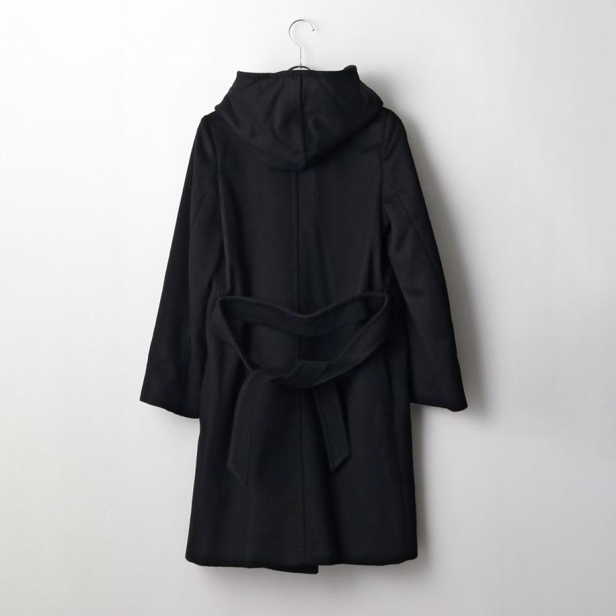 Max Mara Studio MAX MARA マックスマーラ ステュディオ ガウン Max Mara Studio MAX MARA マックスマーラ ステュディオ ガウン