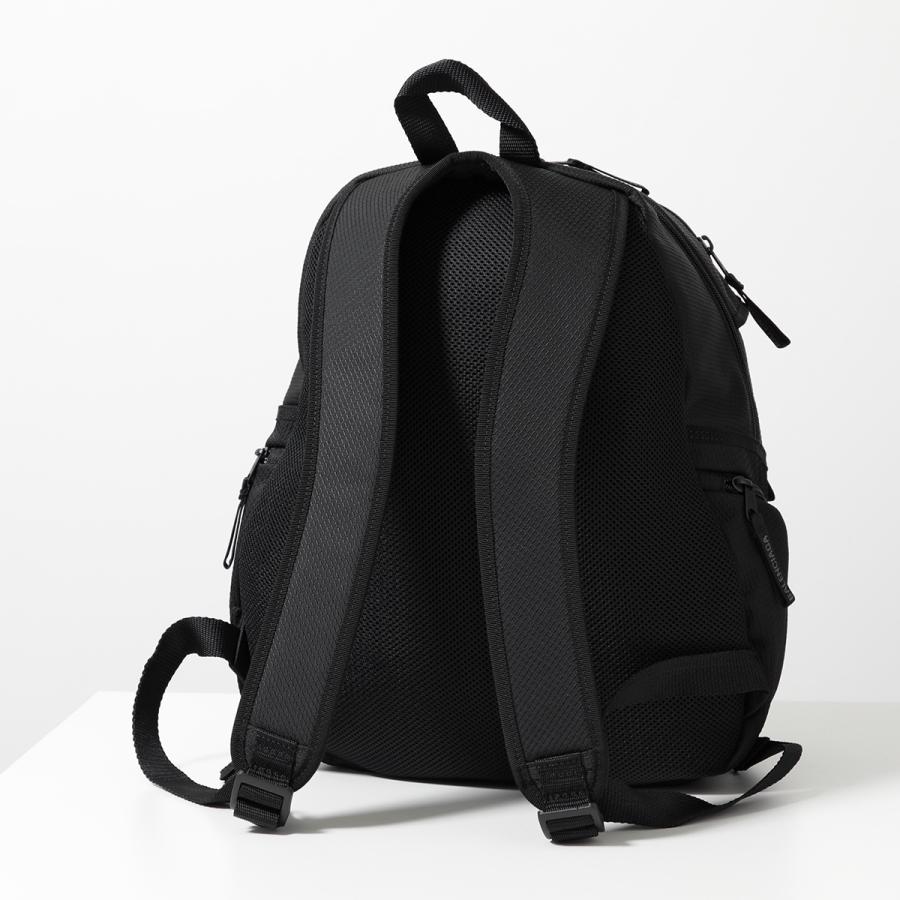 BALENCIAGA バレンシアガ バックパック 792121 2AA5S UNITY BACKPACK M メンズ リップストップナイロン ...