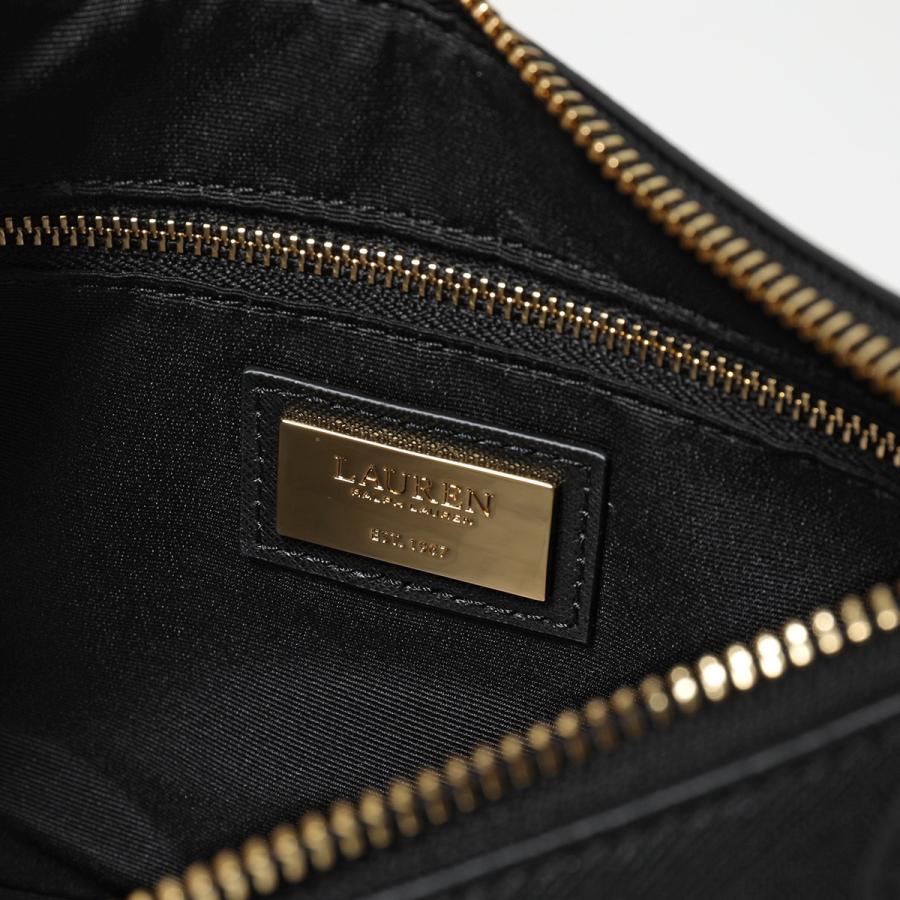LAUREN RALPH Lauren Ralph ローレンラルフローレン ショルダーバッグ DANNI MEDIUM ミディアム 431883768 レディース ハンドバッグ 鞄 カラー3色 ...