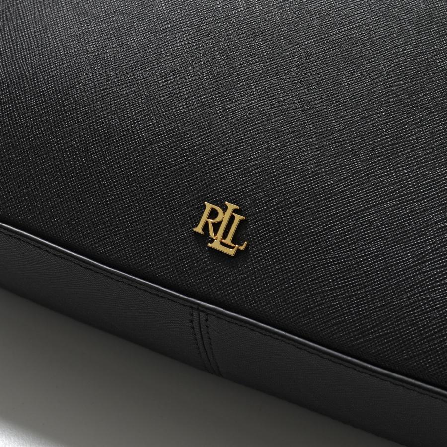 LAUREN RALPH Lauren Ralph ローレンラルフローレン ショルダーバッグ DANNI MEDIUM ミディアム 431883768 レディース ハンドバッグ 鞄 カラー3色 ...