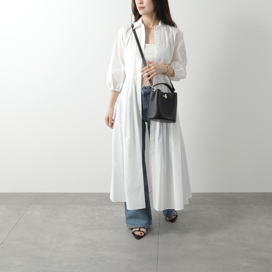 FURLA Furla フルラ ショルダーバッグ DANAE ダナエ WE00495 FURLA Furla フルラ ショルダーバッグ DANAE ダナエ WE00495