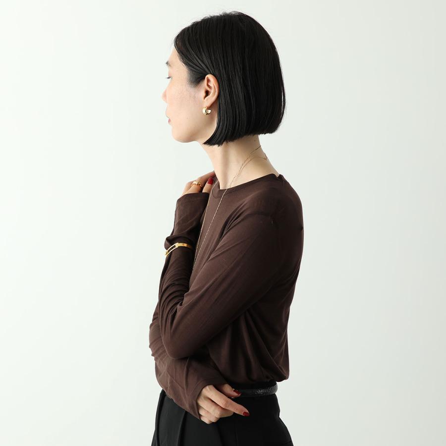 RAGBAG ラグバグ ピアス REFLECTION SMALL HOOPS リフレクション スモール フープ 12094 レディース アクセサリー 18K-Gold : インポートセレクト ...