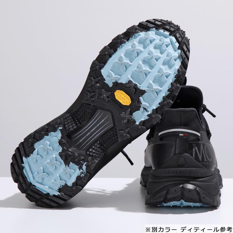 MONCLER モンクレール スニーカー TRAILGRIP LITE 2 トレイル MONCLER モンクレール スニーカー TRAILGRIP LITE 2 トレイル