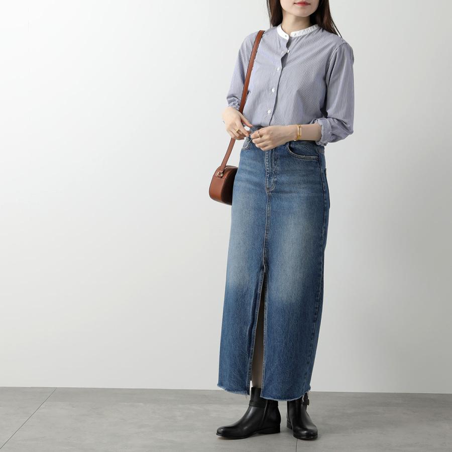 LAUREN RALPH Lauren Ralph ローレンラルフローレン ショート LAUREN RALPH Lauren Ralph ローレンラルフローレン ショート