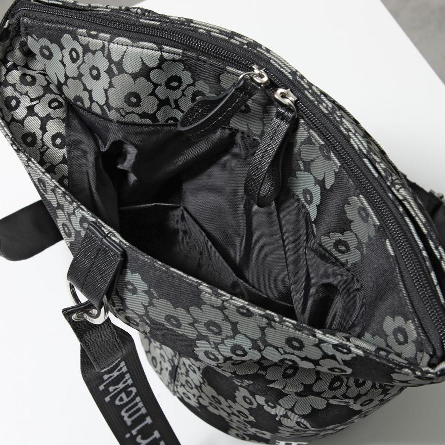 marimekko マリメッコ ショルダーバッグ ALL DAY BUCKET UNIKKO marimekko マリメッコ ショルダーバッグ ALL DAY BUCKET UNIKKO