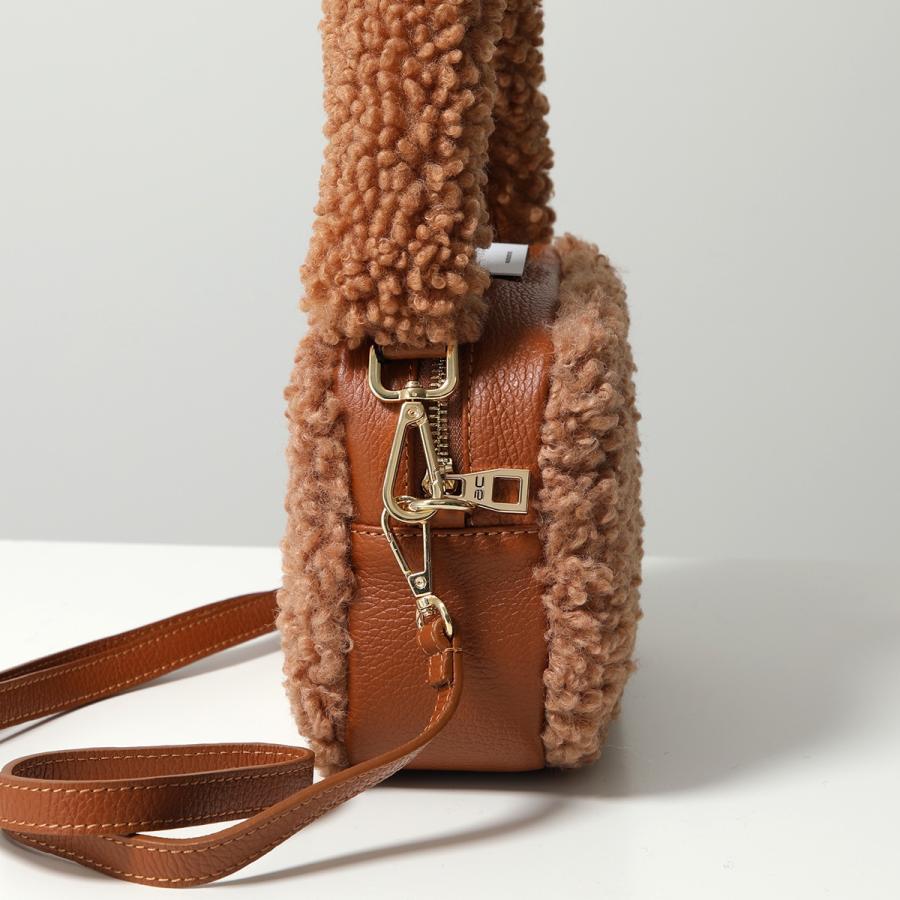 andrea cardone アンドレアカルドネ ショルダーバッグ 1031