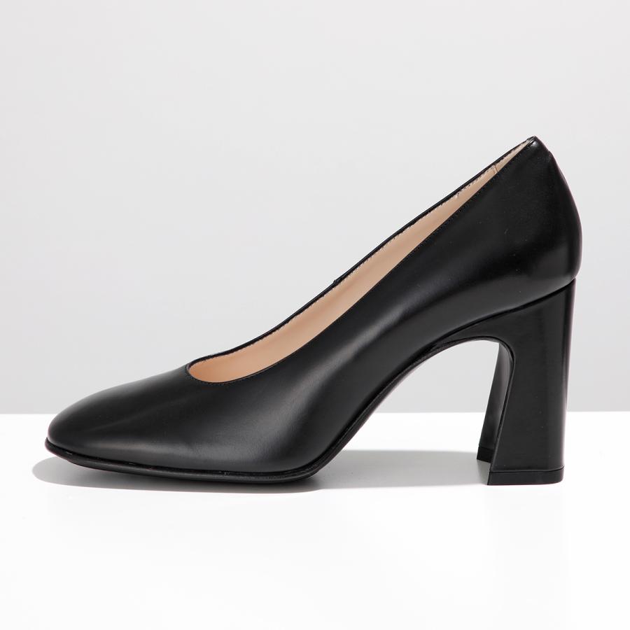 TOD'S TODS トッズ パンプス XXW83C0DE60BSS レディース TOD'S TODS トッズ パンプス XXW83C0DE60BSS レディース