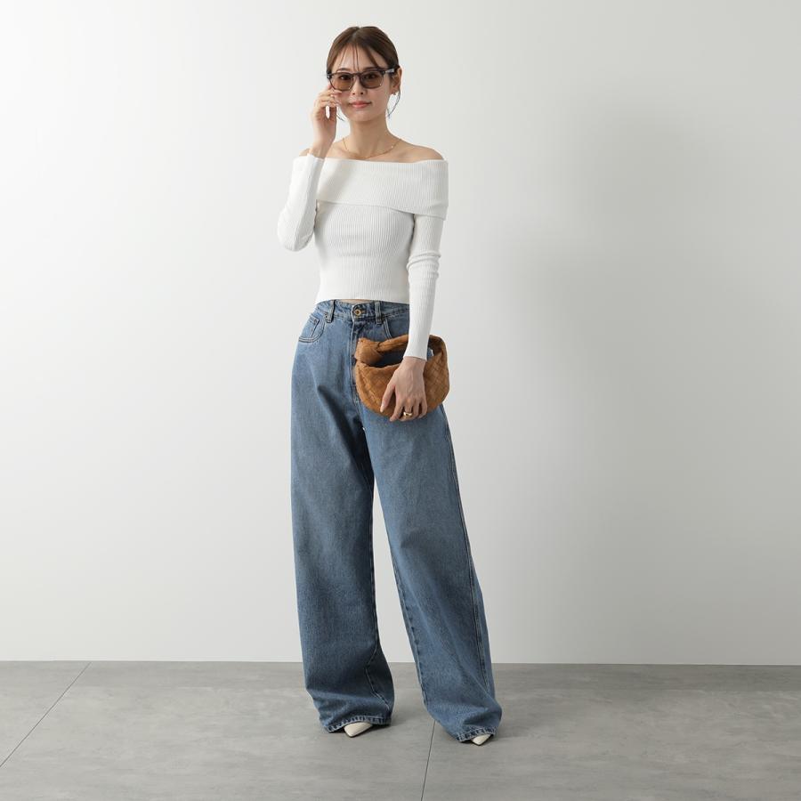 TOM FORD トムフォード サングラス TF1122-D FT1122-D レディース ウェリントン型 アジアンフィット 【日本企画】 ロゴ セルフレーム アイウェア カラー2色 ...