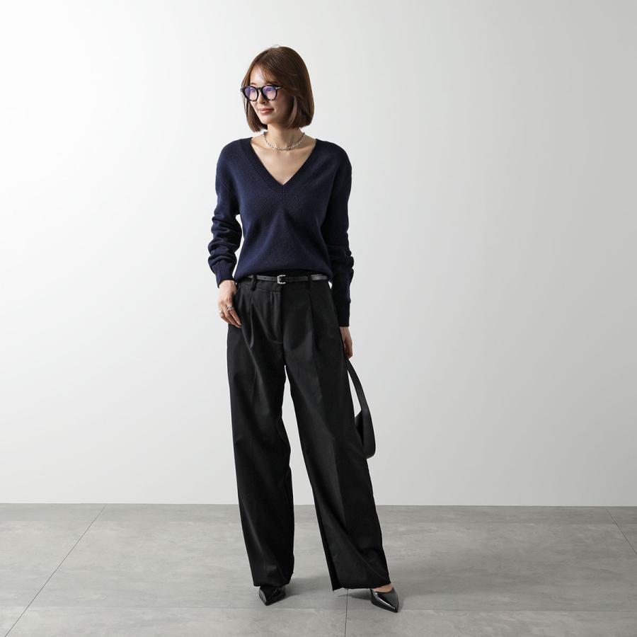 TOM FORD トムフォード メガネ TF5931-D-B メンズ ボストン型 フルリム ブルーライトカット めがね 眼鏡 アジアンフォット ...