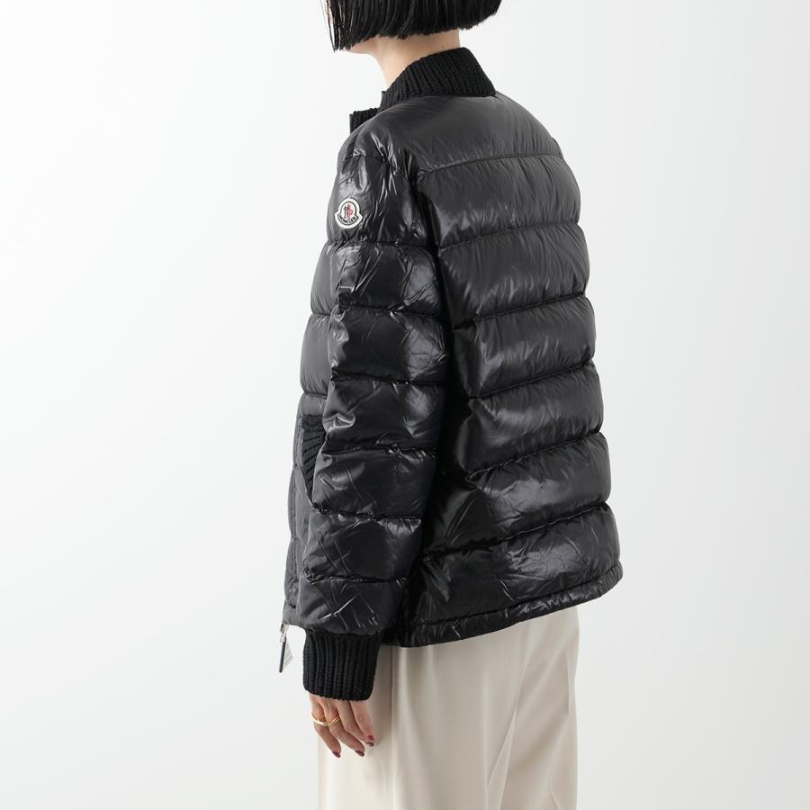 MONCLER モンクレール ダウンジャケット ARCELOT 1A00015 5963V MONCLER モンクレール ダウンジャケット ARCELOT 1A00015 5963V