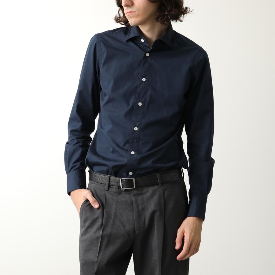 Daniel&Bob ダニエルアンドボブ ベルト DBB 013 2122 1 メンズ レザー リバーシブル スクエアバックル ロゴ 99/78 : インポートセレクトmusee - 通販 ...