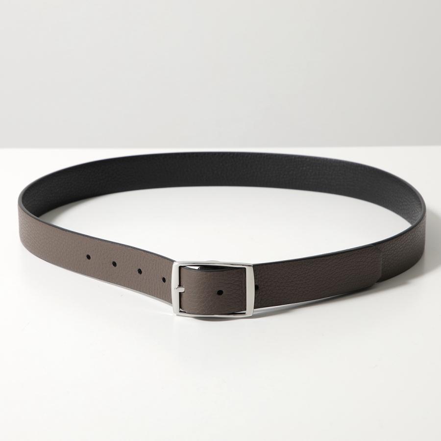 Daniel&Bob ダニエルアンドボブ ベルト DBB 013 2122 1 メンズ レザー リバーシブル スクエアバックル ロゴ 99/78 : インポートセレクトmusee - 通販 ...