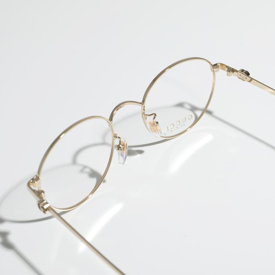 GUCCI グッチ メガネ GG1472OJ レディース ボストン型 めがね GUCCI グッチ メガネ GG1472OJ レディース ボストン型 めがね