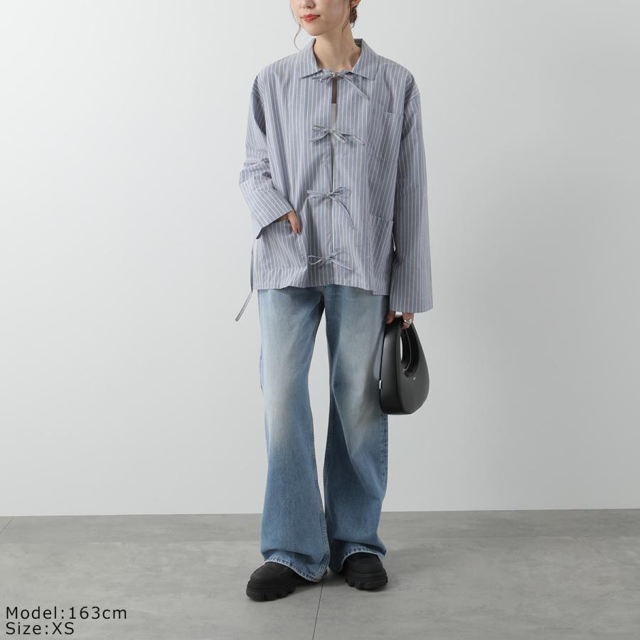 BASERANGE ベースレンジ シャツ LIMBER SHIRT リンバー SHLI PO BASERANGE ベースレンジ シャツ LIMBER SHIRT リンバー SHLI PO