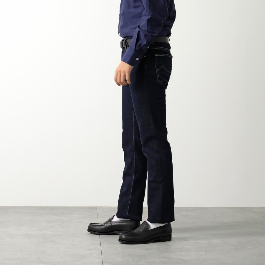 JACOB COHEN（ヤコブ コーエン） ヤコブ コーエン ジーンズ BARD