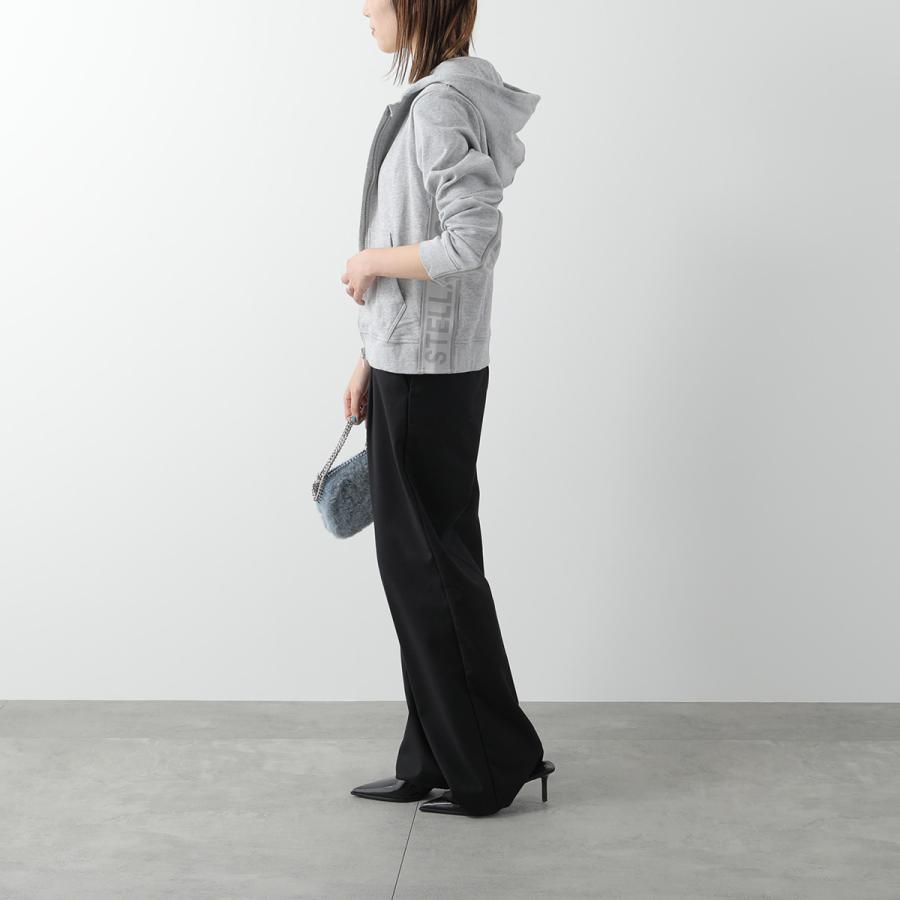 Stella McCartney（ステラ・マッカートニー） STELLA McCARTNEY KIDS