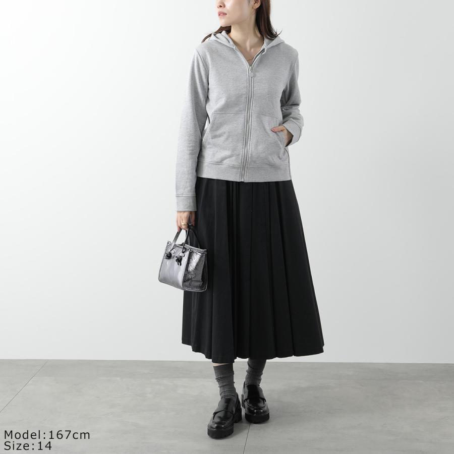 Stella McCartney（ステラ・マッカートニー） STELLA McCARTNEY KIDS