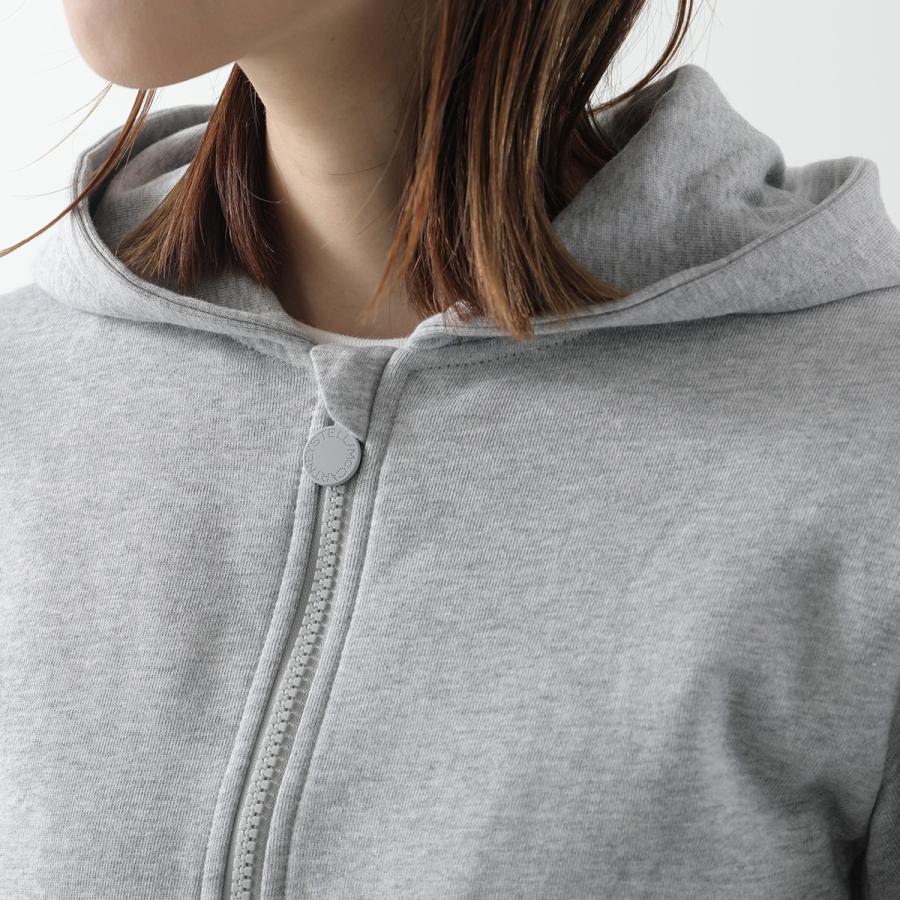 Stella McCartney（ステラ・マッカートニー） STELLA McCARTNEY KIDS