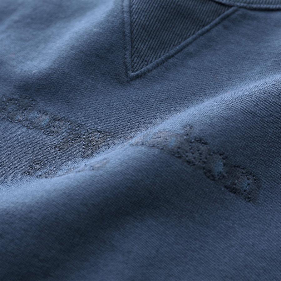 Maison Margiela MAISON MARGIELA メゾンマルジェラ 1 10 Maison Margiela MAISON MARGIELA メゾンマルジェラ 1 10