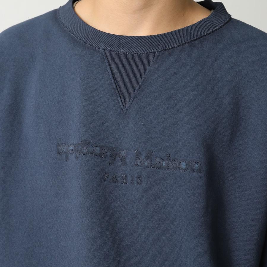 Maison Margiela MAISON MARGIELA メゾンマルジェラ 1 10 Maison Margiela MAISON MARGIELA メゾンマルジェラ 1 10