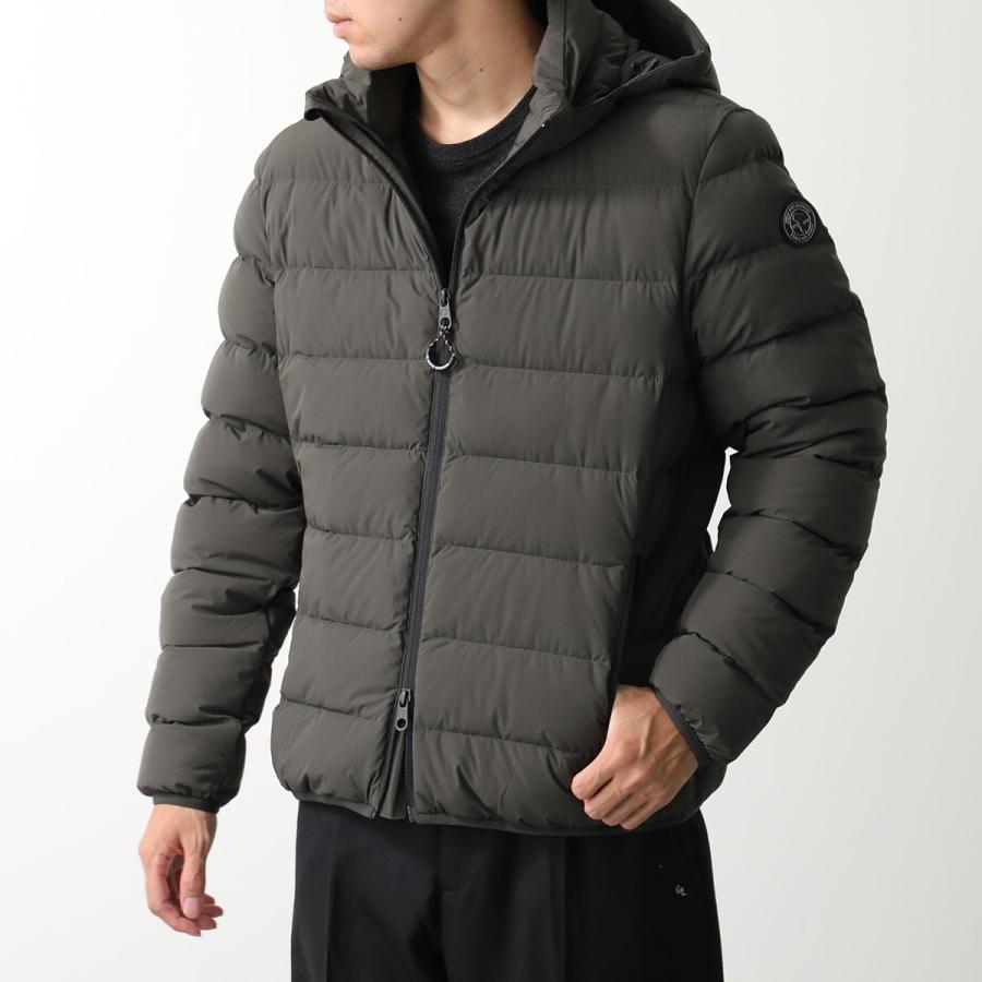 CAPEHORN CAPE HORN ケープホーン ダウンジャケット WILLIAMS CAPEHORN CAPE HORN ケープホーン ダウンジャケット WILLIAMS