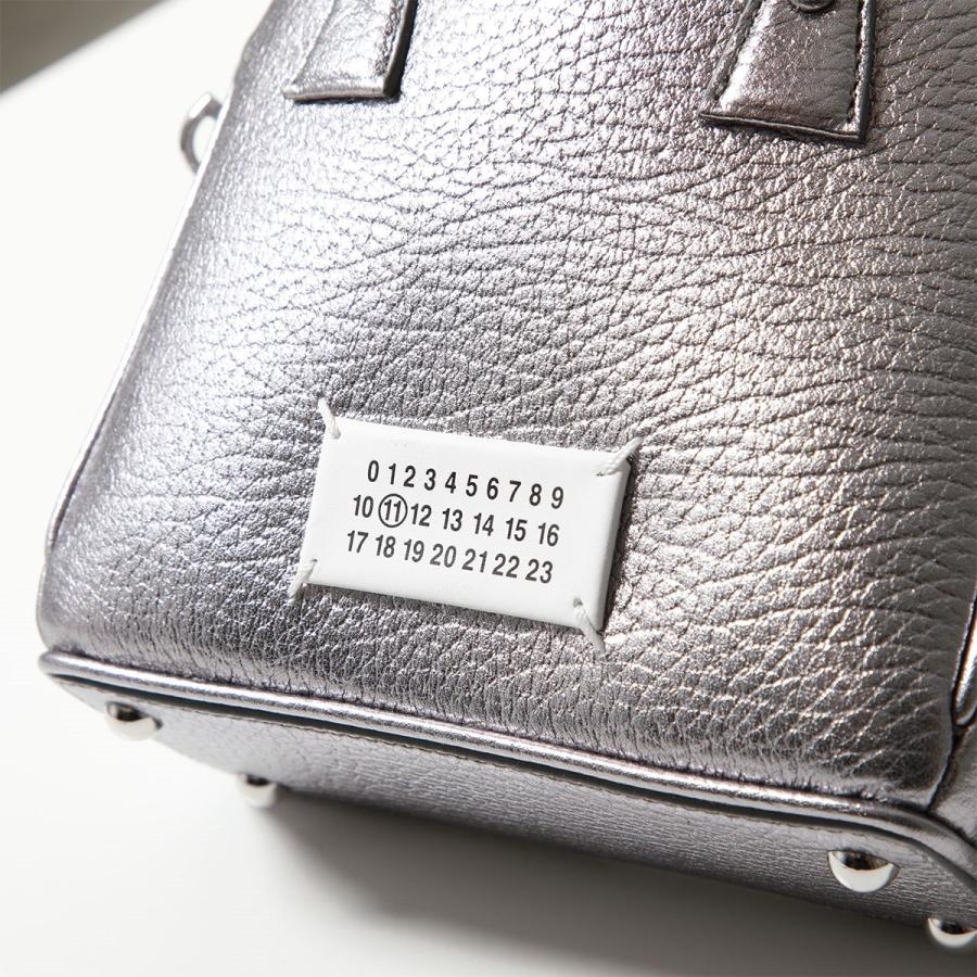 Maison Margiela MAISON MARGIELA メゾンマルジェラ 11 Maison Margiela MAISON MARGIELA メゾンマルジェラ 11