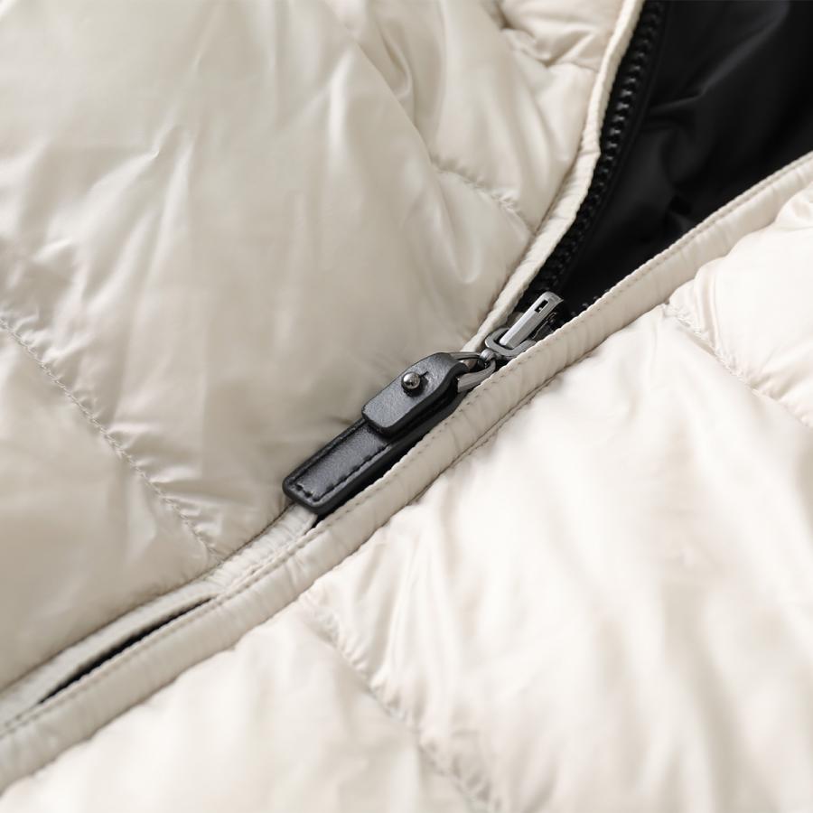 Max Mara The Cube マックスマーラ ザ・キューブ ダウン Max Mara The Cube マックスマーラ ザ・キューブ ダウン