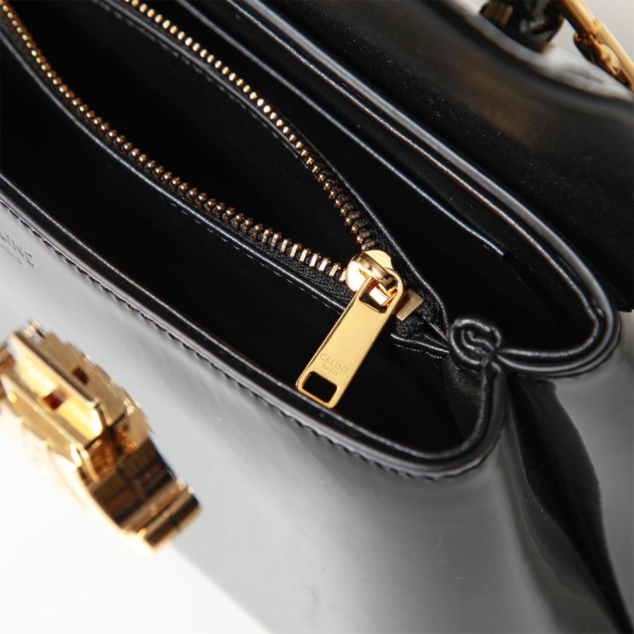 CELINE セリーヌ ハンドバッグ Teen Nino ティーン ニノ CELINE セリーヌ ハンドバッグ Teen Nino ティーン ニノ