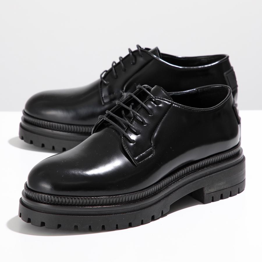 WEEKEND MAX MARA ウィークエンド マックスマーラ レースアップ WEEKEND MAX MARA ウィークエンド マックスマーラ レースアップ