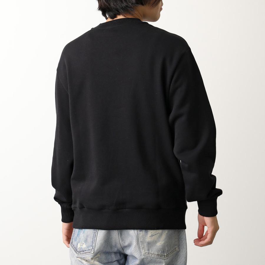 A.P.C. APC アーペーセー トレーナー COHBX H27910 メンズ A.P.C. APC アーペーセー トレーナー COHBX H27910 メンズ