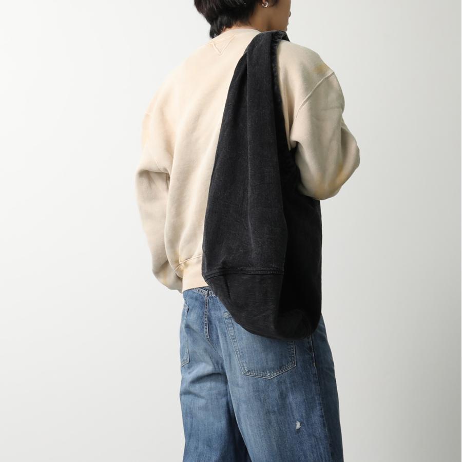 Our Legacy OUR LEGACY アワーレガシー トートバッグ DRIP BAG Our Legacy OUR LEGACY アワーレガシー トートバッグ DRIP BAG