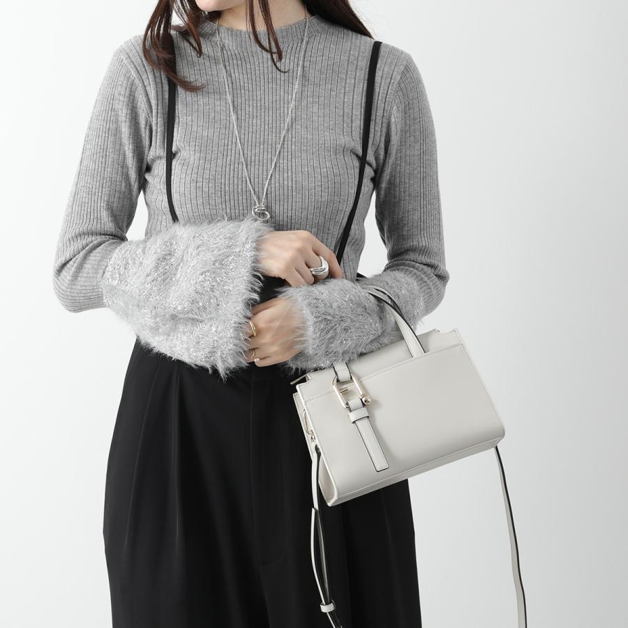 FURLA Furla フルラ ショルダーバッグ NUVOLA ヌヴォラ WB01337 FURLA Furla フルラ ショルダーバッグ NUVOLA ヌヴォラ WB01337