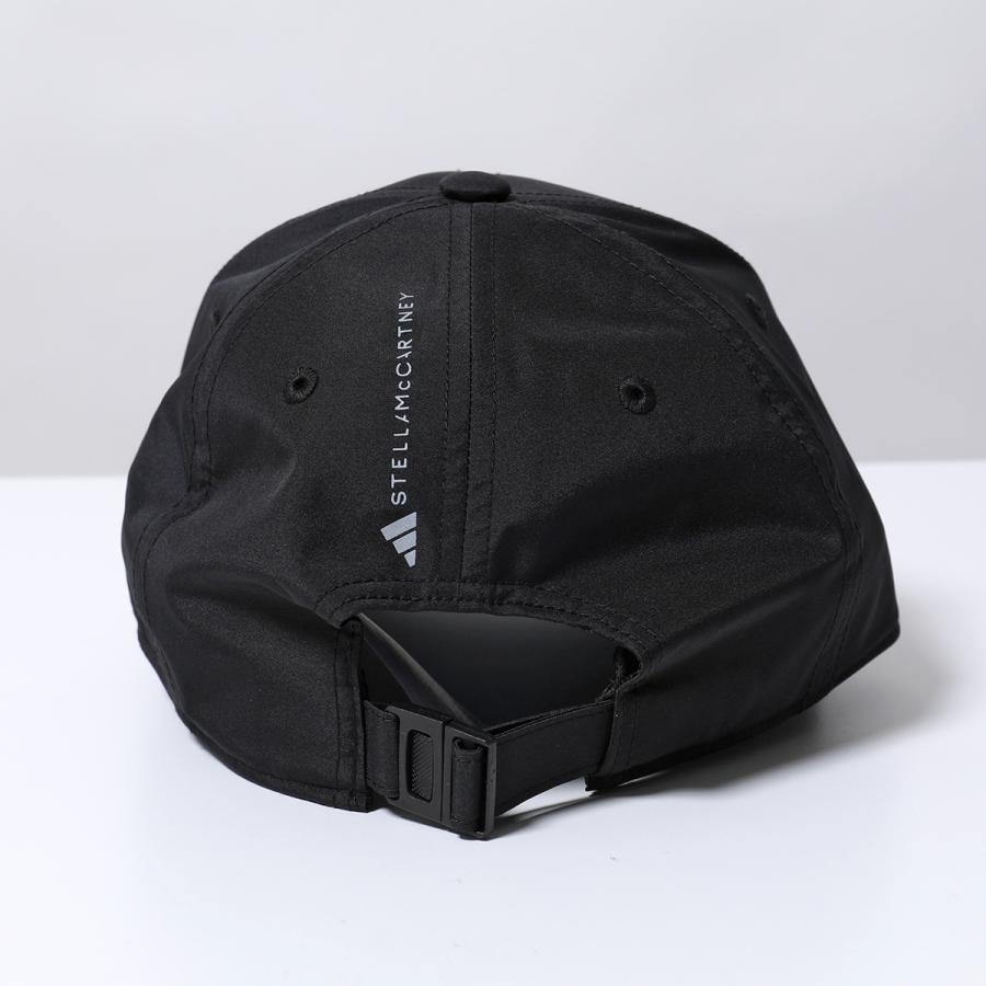Stella McCartney adidas by STELLA McCARTNEY アディダス ステラマッカートニー コラボ ベースボール ...