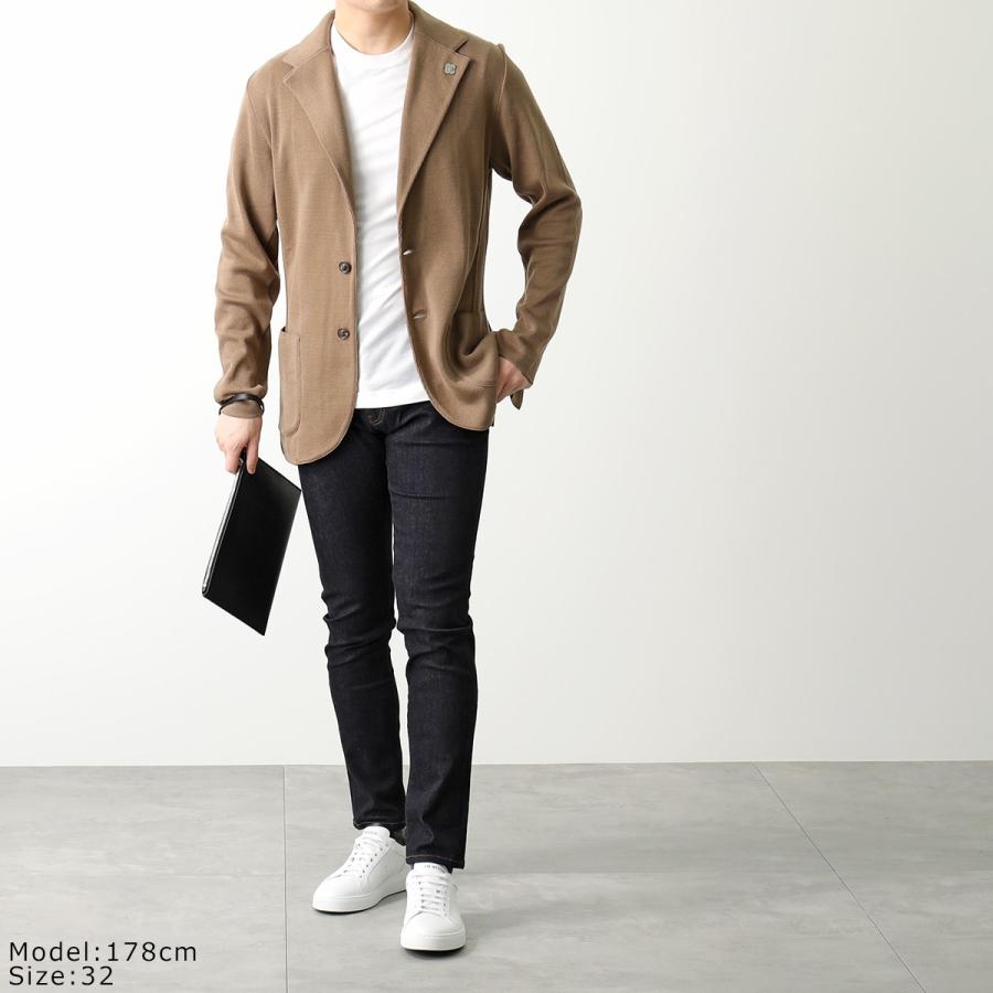 PT TORINO PT TORINO DENIM ピーティートリノ デニム ジーンズ C5KJ05Z30BAS OA30 ROCK ...