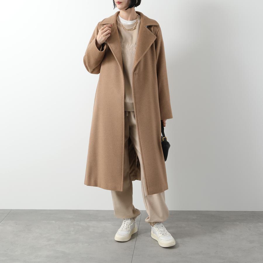 WEEKEND MAX MARA ウィークエンド マックスマーラ ニット WEEKEND MAX MARA ウィークエンド マックスマーラ ニット