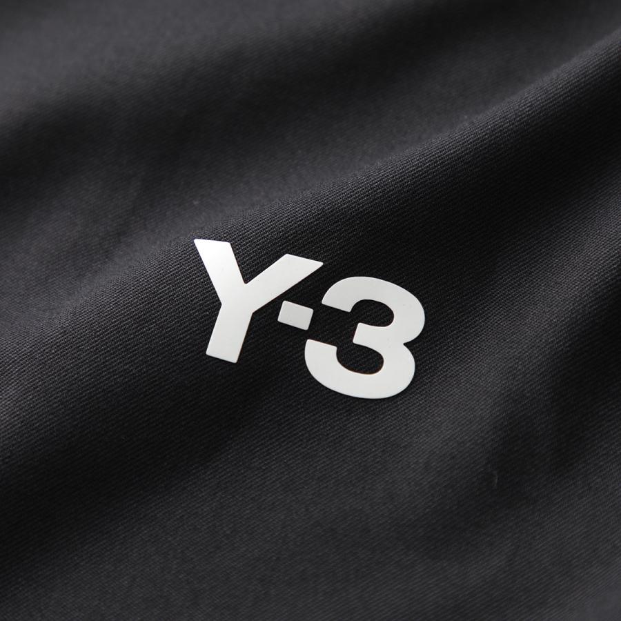 Y-3 ワイスリー トラックジャケット M REF WO TT IW7462 メンズ Y-3 ワイスリー トラックジャケット M REF WO TT IW7462 メンズ