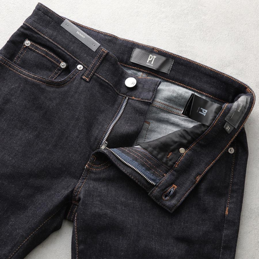 PT TORINO DENIM ピーティートリノ デニム ジーンズ SWING PT TORINO DENIM ピーティートリノ デニム ジーンズ SWING