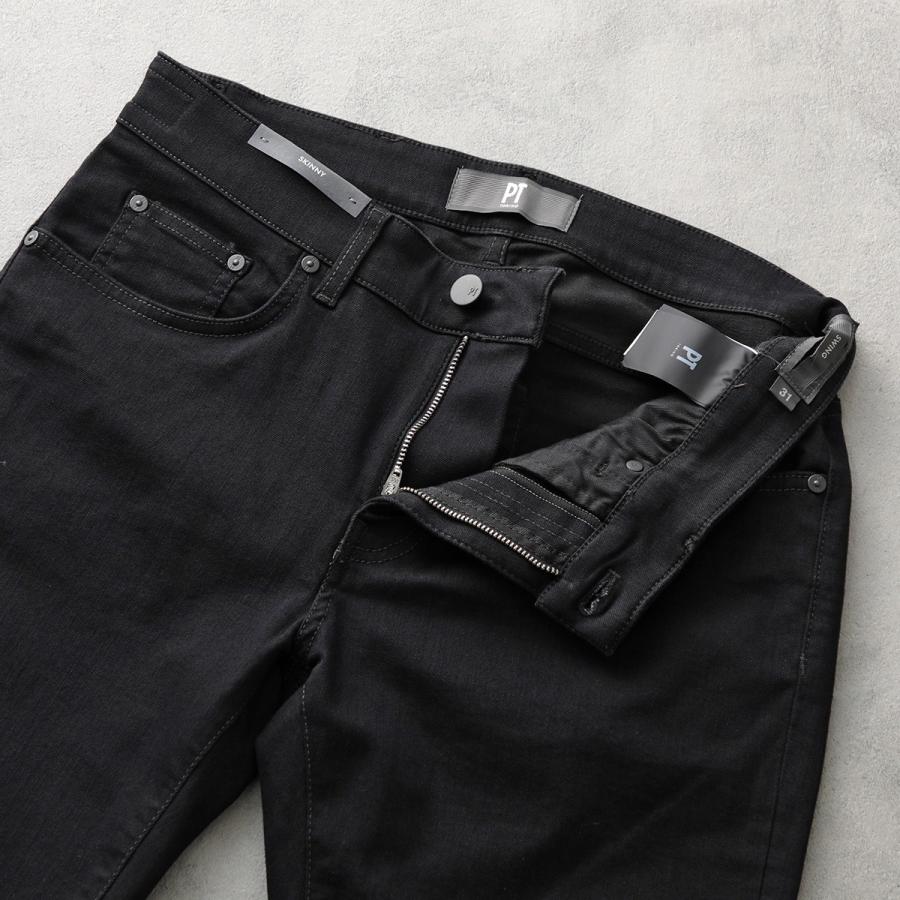 PT TORINO PT TORINO DENIM ピーティートリノ デニム ジーンズ SWING スウィング C5DP05Z0 OA3120 ...