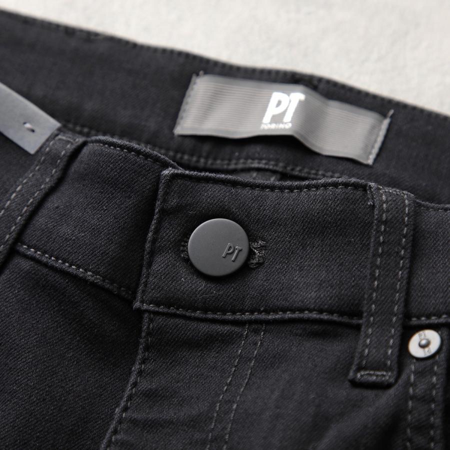 PT TORINO PT TORINO DENIM ピーティートリノ デニム ジーンズ SWING スウィング C5DP05Z0 OA3120 ...